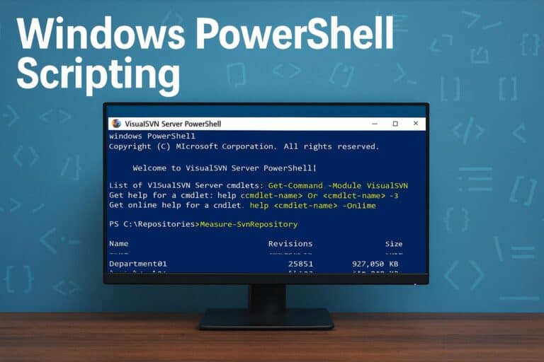 Fix: PowerShell Module Could not be Loaded