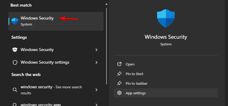 Is Memory Integrity Enabled by Default in Windows 11 25H2?