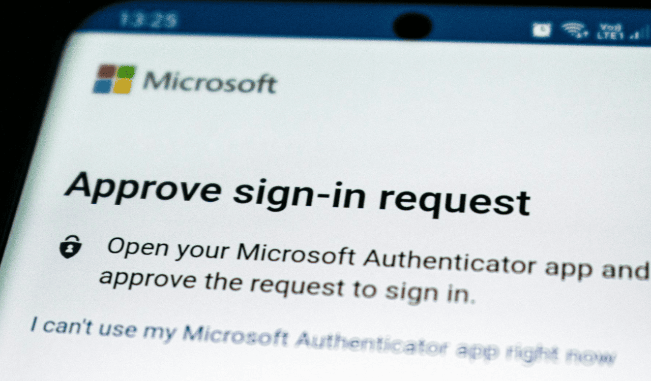 Entra ID login is finally coming to RDP in the Azure portal