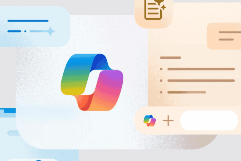 Edge Copilot AI now takes screenshots for you
