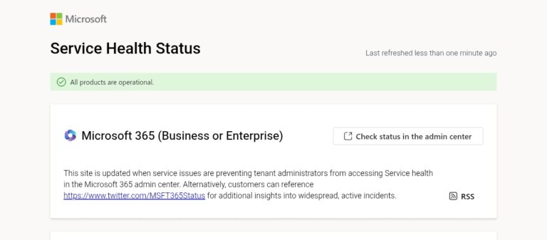 [UPDATE: FIXED] Microsoft Investigating Issue Blocking File Actions in ...