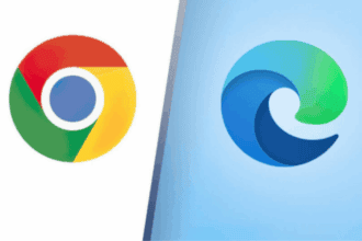 5 best Twitch browser extensions anybody should use