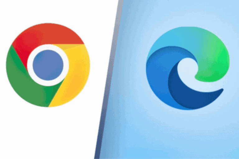 5 best Twitch browser extensions anybody should use