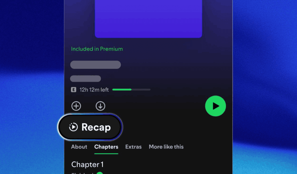 6 Best Spotify Browser Extensions to Download for Free
