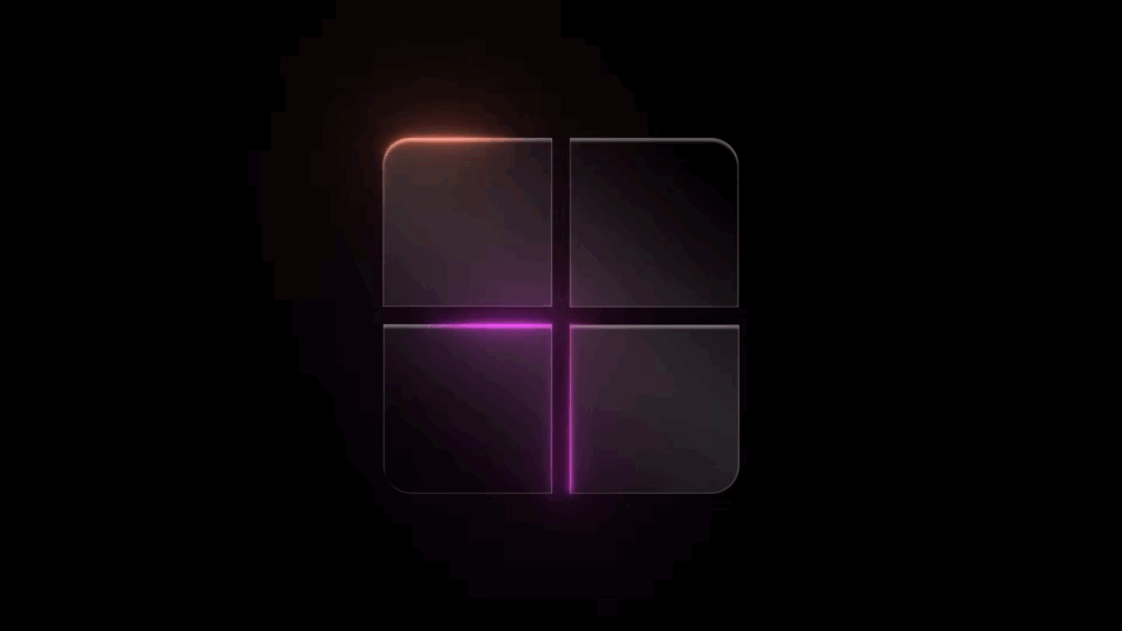 This New Windows Concept Teases What the OS Could Look Like in 2026