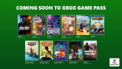 Fix System Error E101 Xbox One [Step-by-Step Guide]