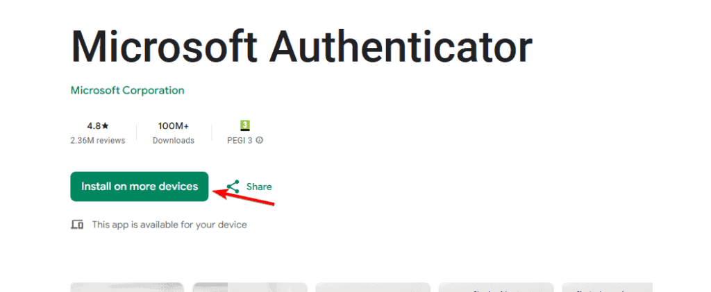Sign In to Outlook With QR Code: Simple Step by Step Guide