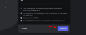 How to Add Arcane Bot to Discord in 5 Easy Steps