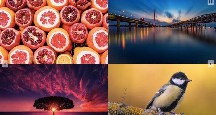 Auto Change Wallpaper on Your Desktop: 5 Tools to Try Today
