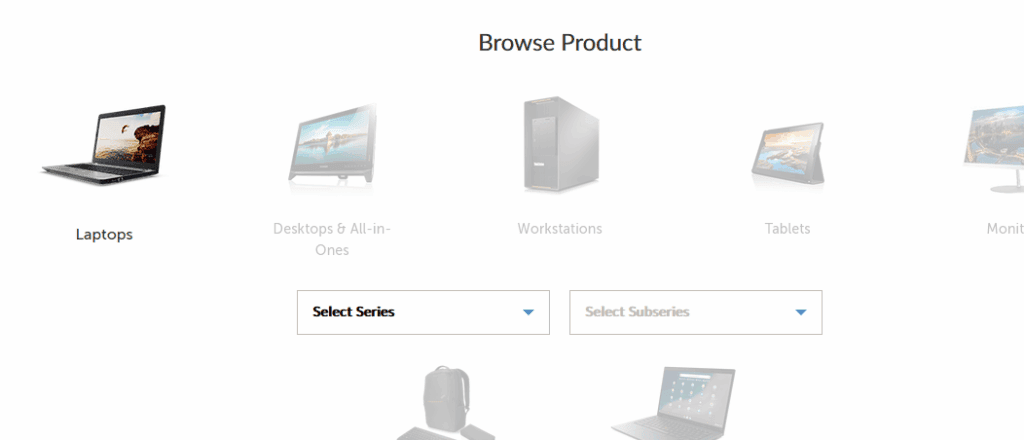 How to Get BIOS Key on Any Windows PC (Simple Methods)