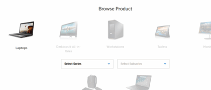 How to Get BIOS Key on Any Windows PC (Simple Methods)