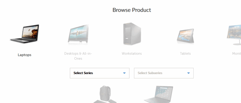How to Get BIOS Key on Any Windows PC (Simple Methods)