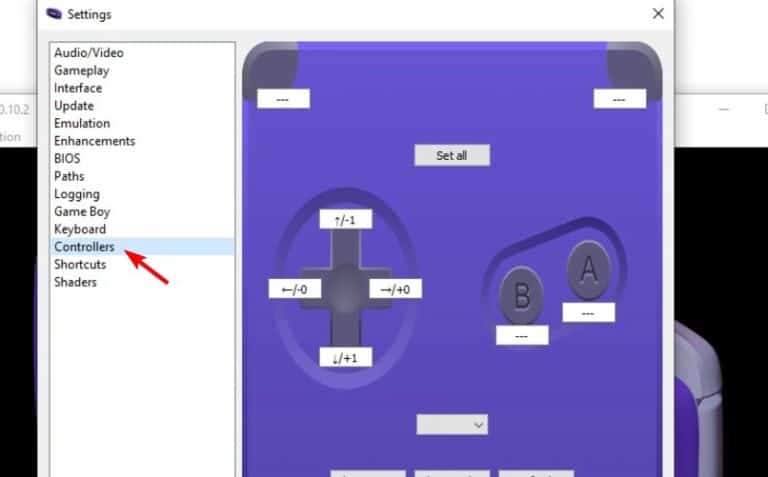 mGBA Emulator PC Setup: How to Play GBA Games on Windows