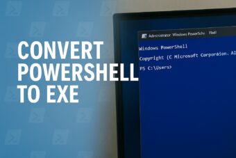 What Is OmenCap.exe & How To Fix Its High CPU Usage