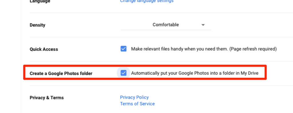 Connect Google Photos To Windows 11 Photos App Step By Step
