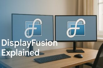 TFT Display vs LCD: Which One is Better