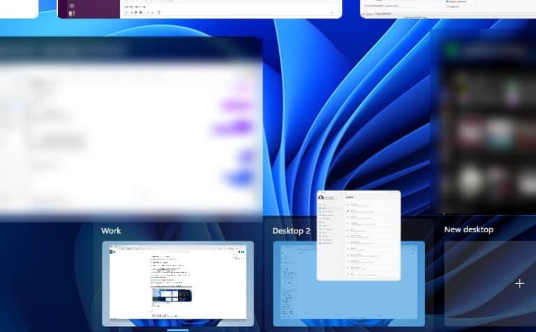 How To Use Drag And Drop In File Explorer To Move Files