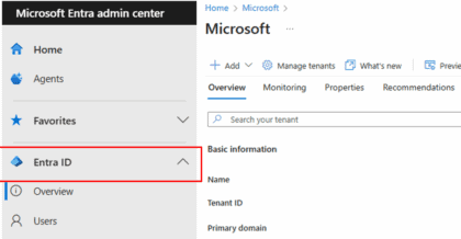 How to Connect Microsoft Security Agents to Security Copilot