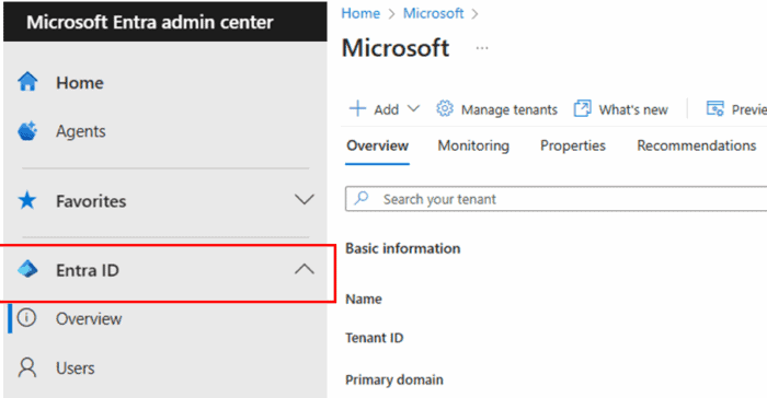 How to Connect Microsoft Security Agents to Security Copilot