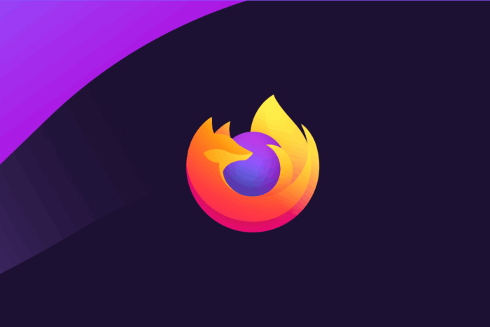 Firefox tests built-in “Add Note” option for tabs without extensions