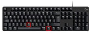 What Is the Pause Key on a Keyboard and How It Works