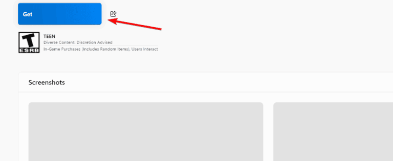 Quick Steps to Install and Use Alexa on Windows