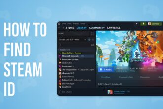 Error Code E20 on Steam: 5 Ways to Get Rid of it