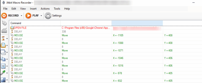 Best Free Keyboard Macro Recorder Tools for Windows
