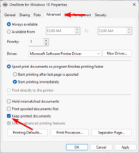 How to Check Print History on Windows 11 Step by Step