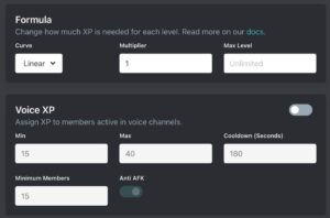 Cómo agregar Arcane Bot a Discord en 5 sencillos pasos | Uco Digital