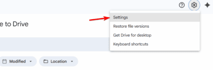 Connect Google Photos To Windows 11 Photos App Step By Step