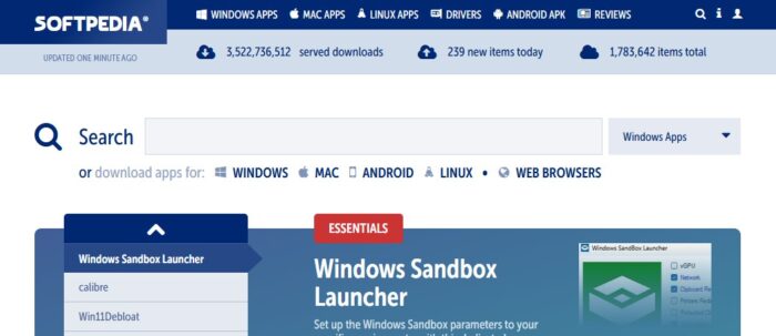 How To Download Old Version Software on Windows Safely