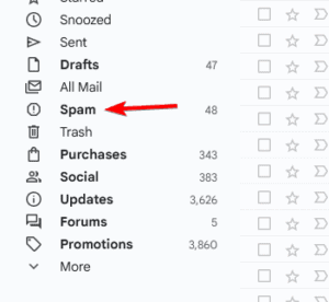Can't Reset Steam Password? Try These Simple Steps