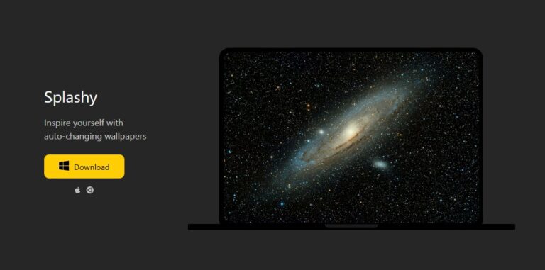Auto Change Wallpaper on Your Desktop: 5 Tools to Try Today