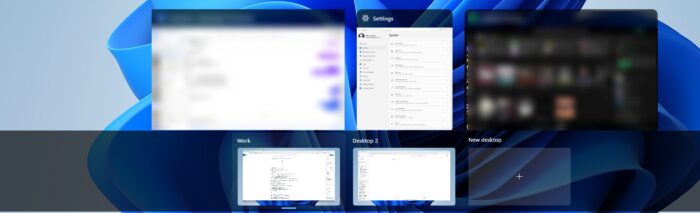 How To Use Drag And Drop In File Explorer To Move Files