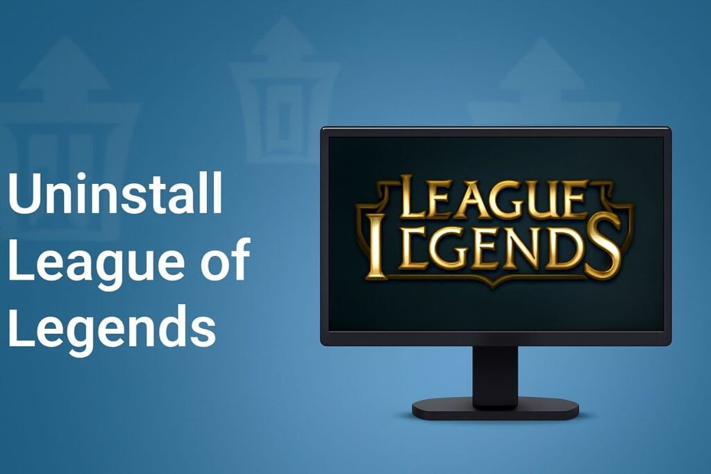 How to Fix Missing Realtek Audio Console on Lenovo Legion Go