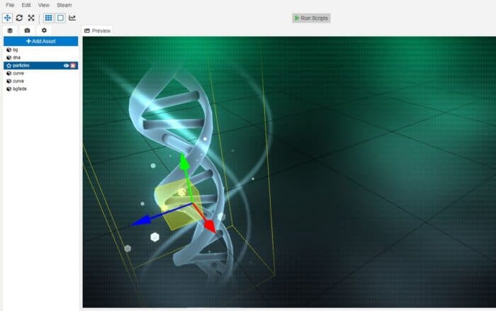 Auto Change Wallpaper on Your Desktop: 5 Tools to Try Today