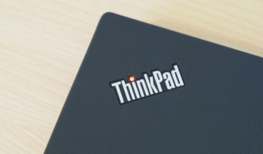 Lenovo’s Upcoming ThinkPad X9 15p Aura Edition & ThinkCentre X AIO Aura ...
