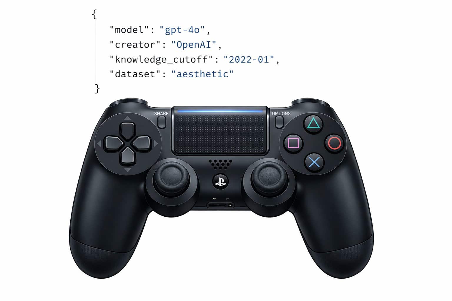 OpenAI is Reportedly Working on New AI Image Models Codenamed "Chestnut ...