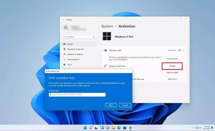 Windows 11 Product Key: How to Buy Legit Licenses and Save