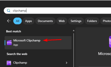 Edit Xbox GameDVR Clips on Windows with Simple Steps