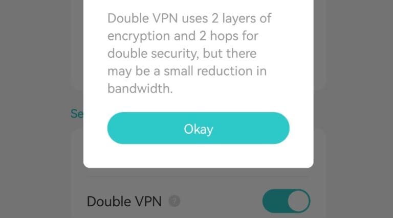 X-VPN Review 2026: The Best Free VPN for Windows?