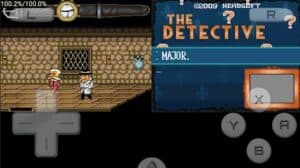 Best Nintendo DS Emulators for PC to Play DS Games Smoothly
