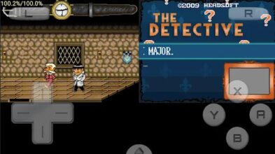 Best Nintendo DS Emulators for PC to Play DS Games Smoothly