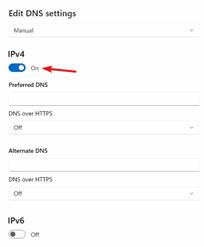 How to Use OpenDNS Free DNS for Faster and Safer Browsing