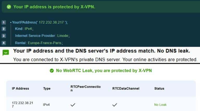 X-VPN Review 2026: The Best Free VPN for Windows?