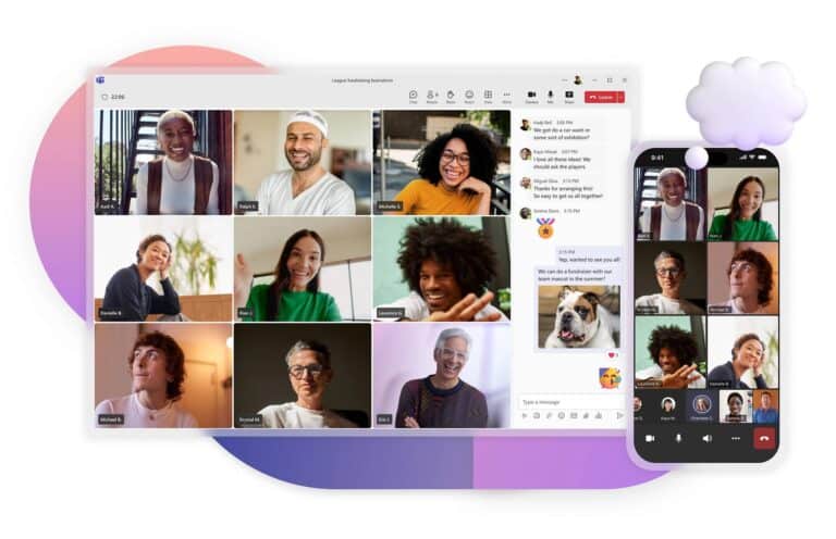 How to Add, Create, and Send Stickers in Microsoft Teams