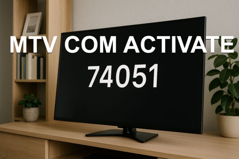 Netflix not working? 7 Easy Fixes To Try Today