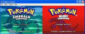 Best Nintendo DS Emulators for PC to Play DS Games Smoothly