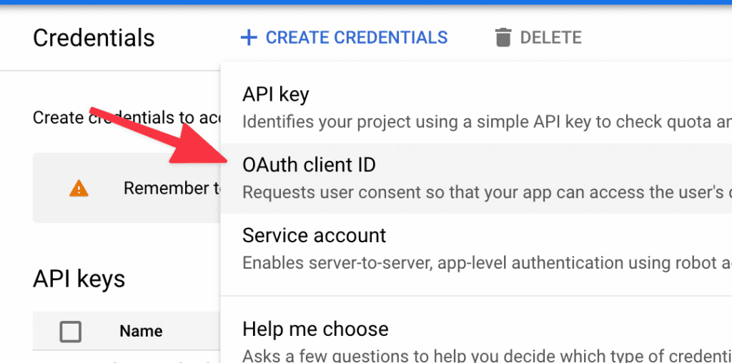 Google Assistant for PC: Setup Guide for Windows Users